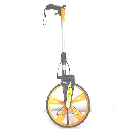 Dargan 12 Measuring Wheel