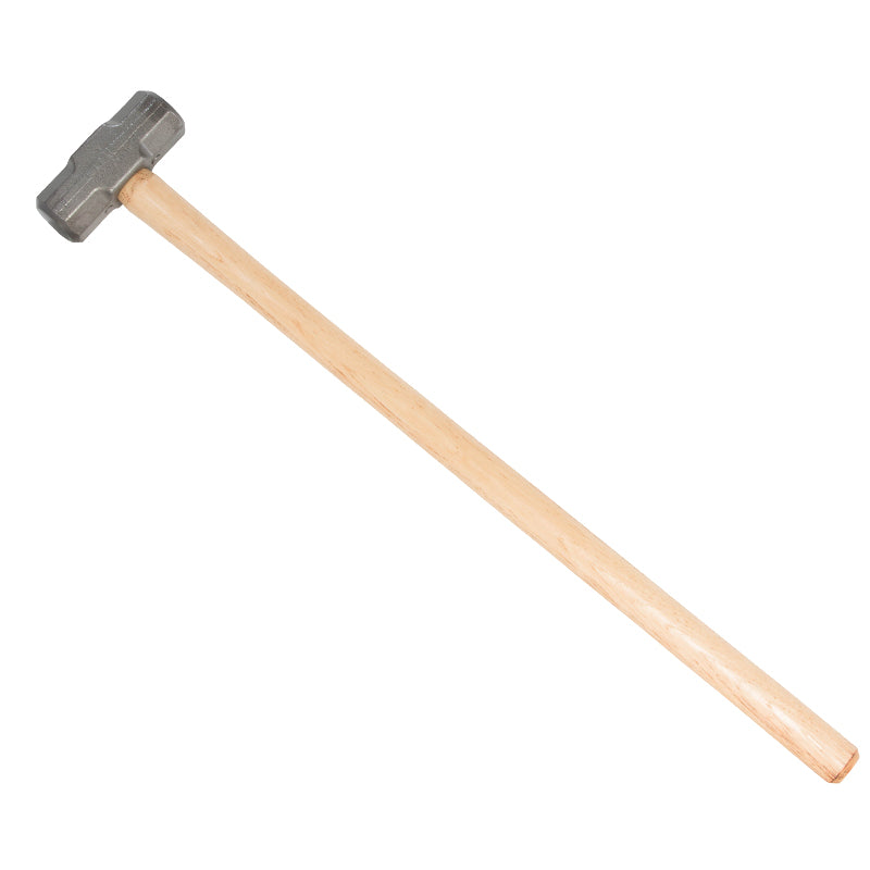 7lb sledge hammer store