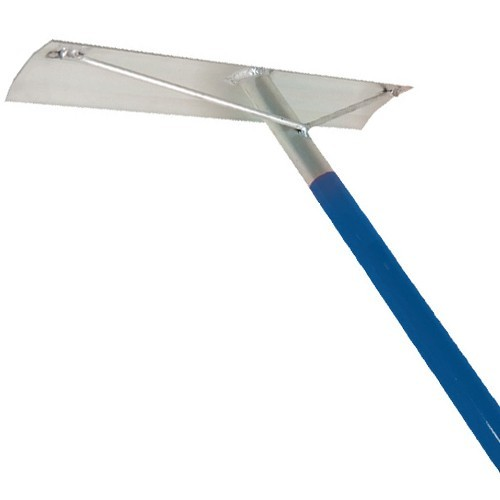 Concrete Hand Tools - Concrete – Toolman Limited