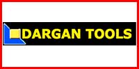 Dargan Tools – Toolman Limited