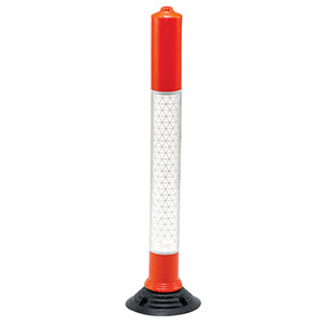 Bollards - Barriers & Cones - Traffic Management – Toolman Limited