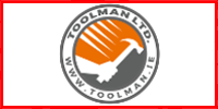 Toolman – Toolman Limited