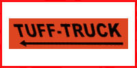 Tuff-Truck – Toolman Limited