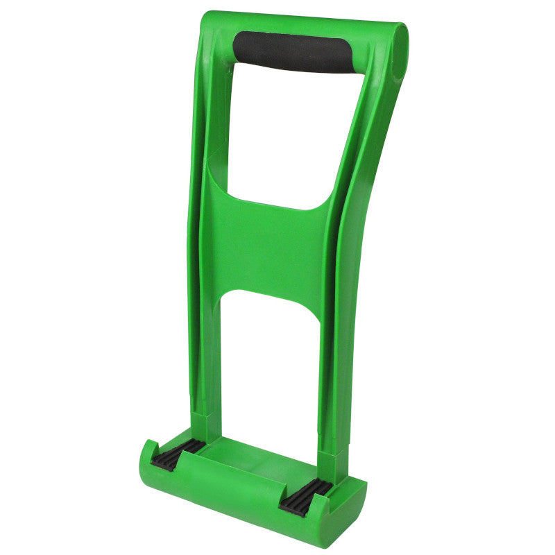 Hi-Craft® Slab/Panel Lifter – Toolman Limited
