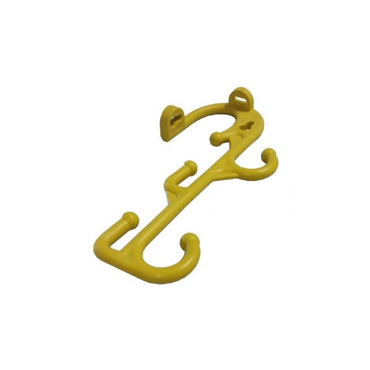 Power Cable Hook (Pack of 10) – Toolman Limited