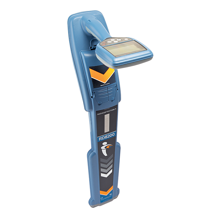 CAT4 Cable Locators - Detection - Utilities – Toolman Limited