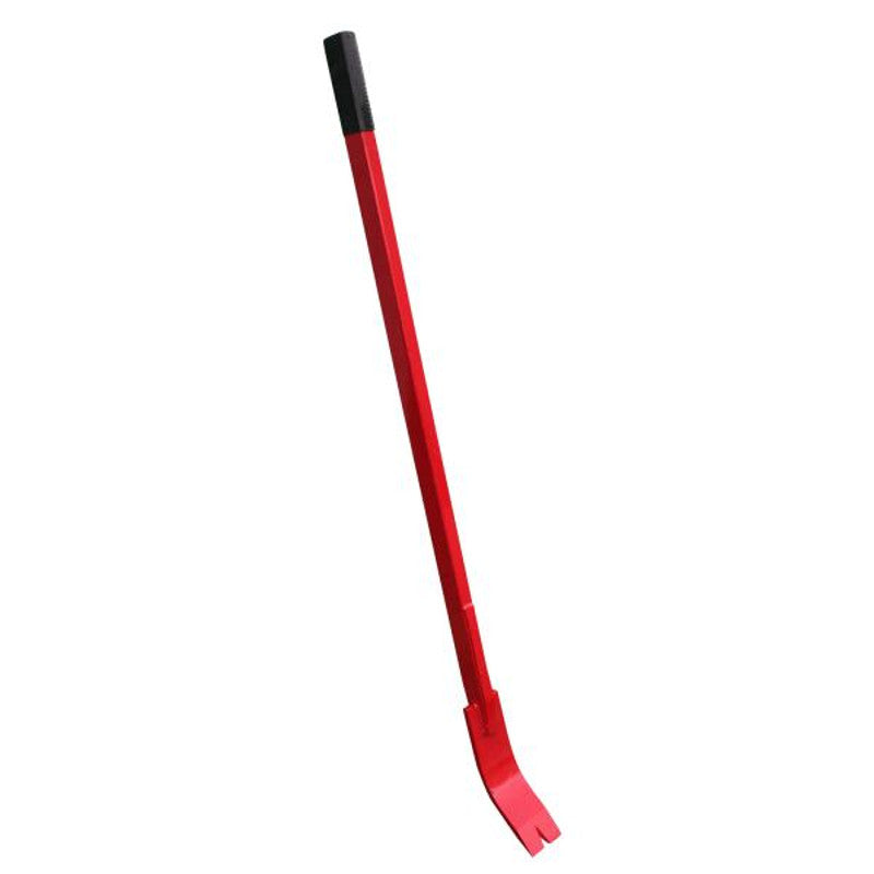 American Pry/Demolition Burke Bar 56" – Toolman Limited