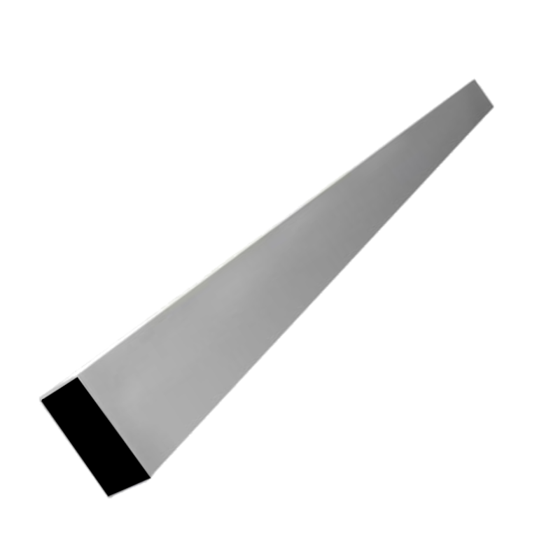 4m Aluminium Hand/Box Beam – Toolman Limited