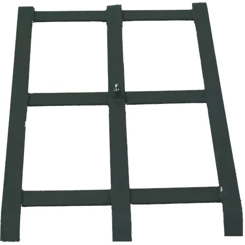 Block Tray – Toolman Limited