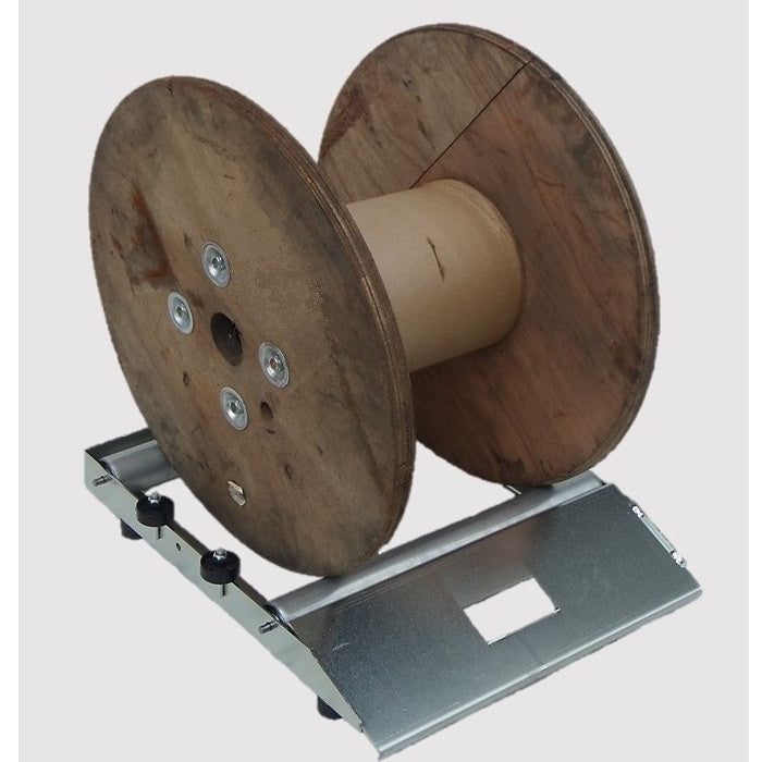Cable Dispenser Roller – Toolman Limited