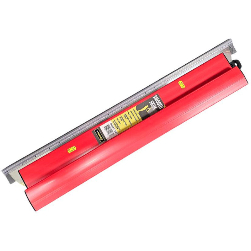 Dargan Professional Smooth Ski Blade 32" – Toolman Limited