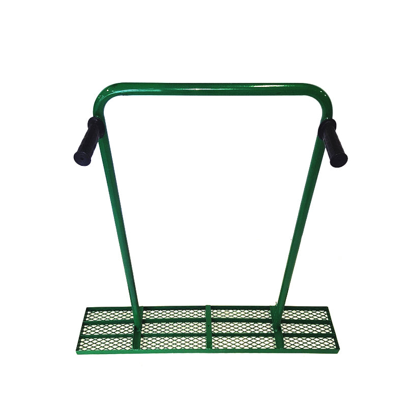 36″ Concrete Tamper – Toolman Limited