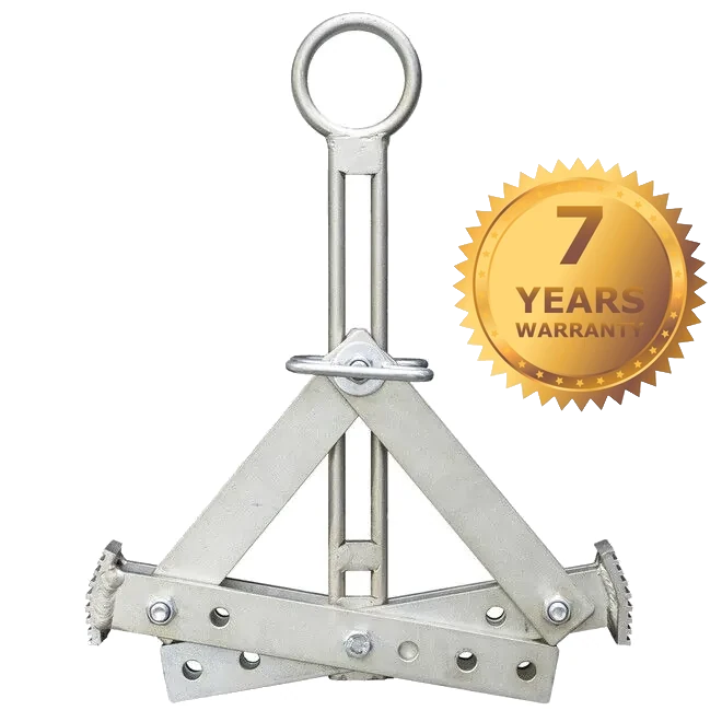 ORIT Gully lifter 320-580 mm – Toolman Limited