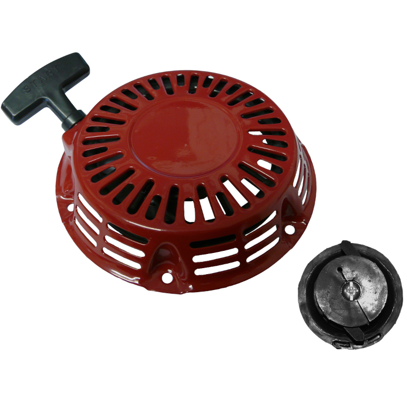 Honda GX120 GX160 GX200 Plastic Pawl Recoil Assy – Toolman Limited