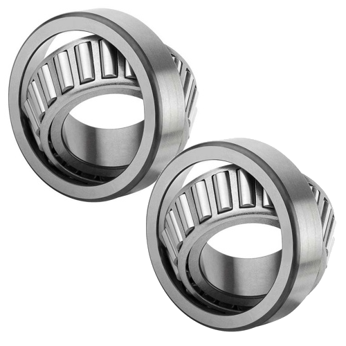 Mix-It Tow Behind Mixer Bearings 320 & 302 (Twin Pack) – Toolman Limited