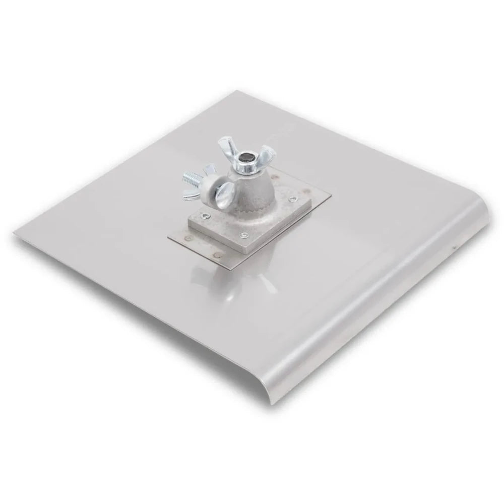 Marshalltown 8X8 SS Locking All Angle Walking Edger – Toolman Limited