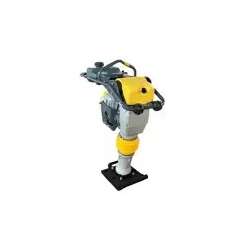 Paclite Rammer with Narrow Frame and Honda GXR120 Engine – Toolman Limited