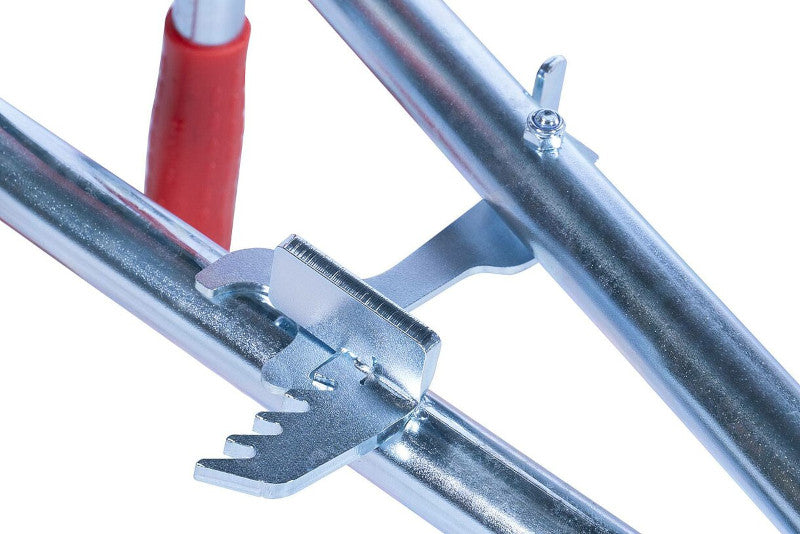 Probst Paving Block Lifter – Toolman Limited