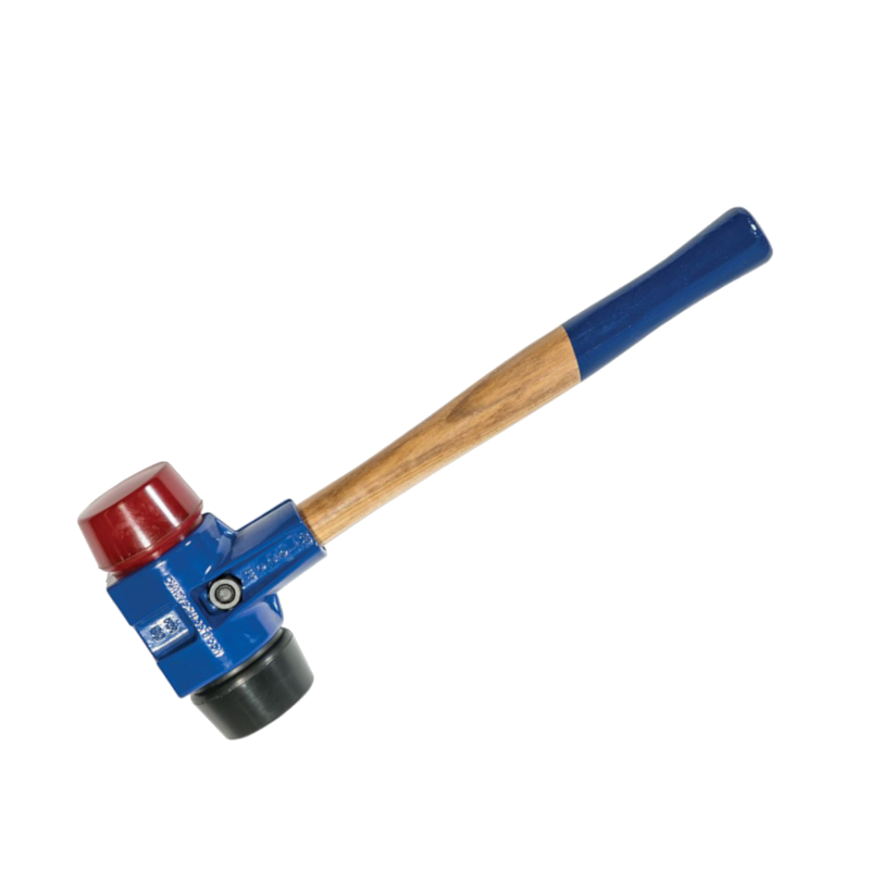 Probst Paving Hammer – Toolman Limited