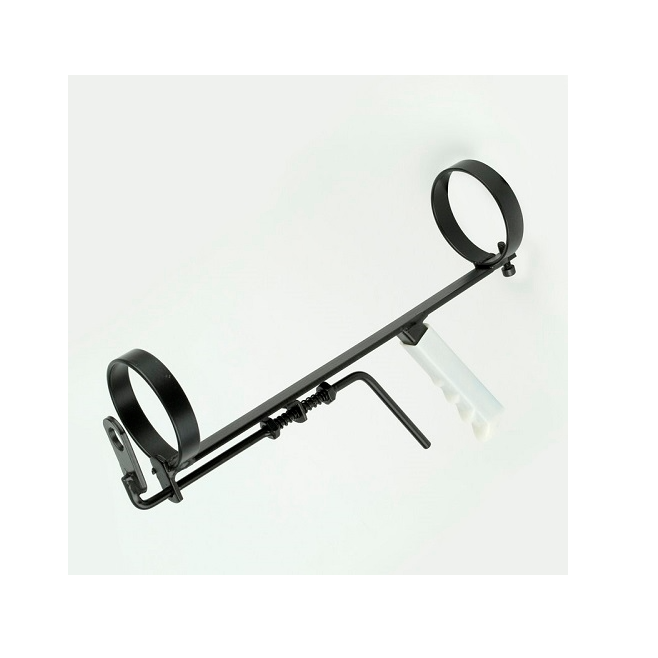 Line Marker Hand Applicator – Toolman Limited
