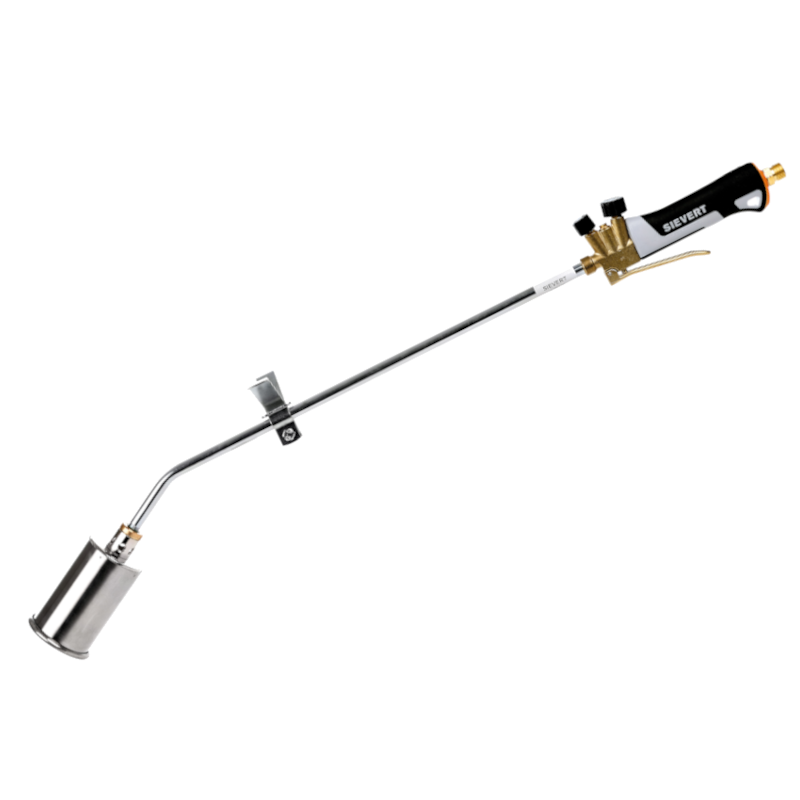 Sievert Power Burner – Toolman Limited