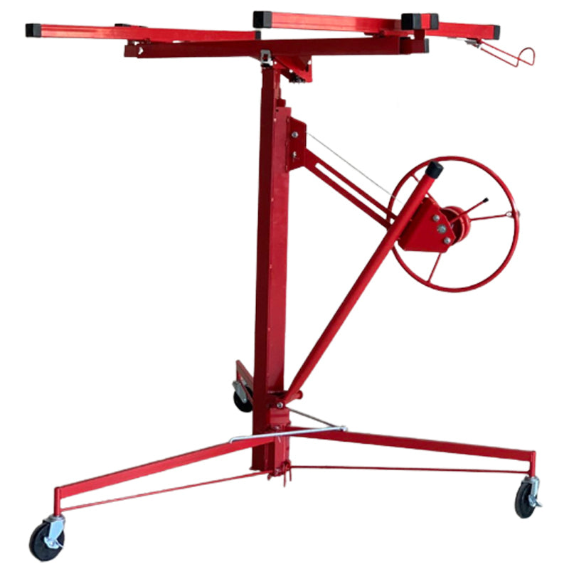 Plasterboard Elevator/Lifter – Toolman Limited