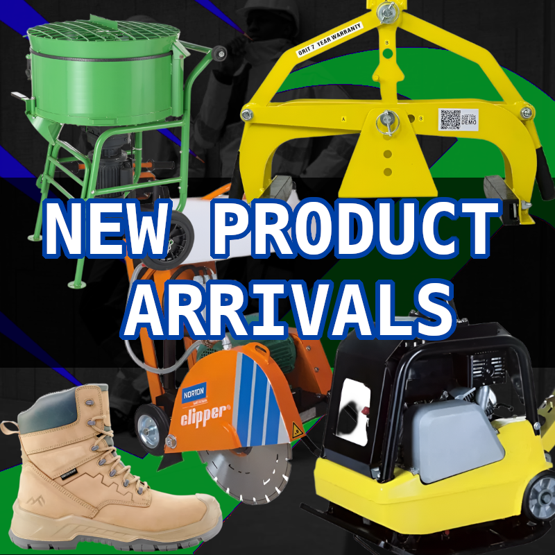 Toolman Limited