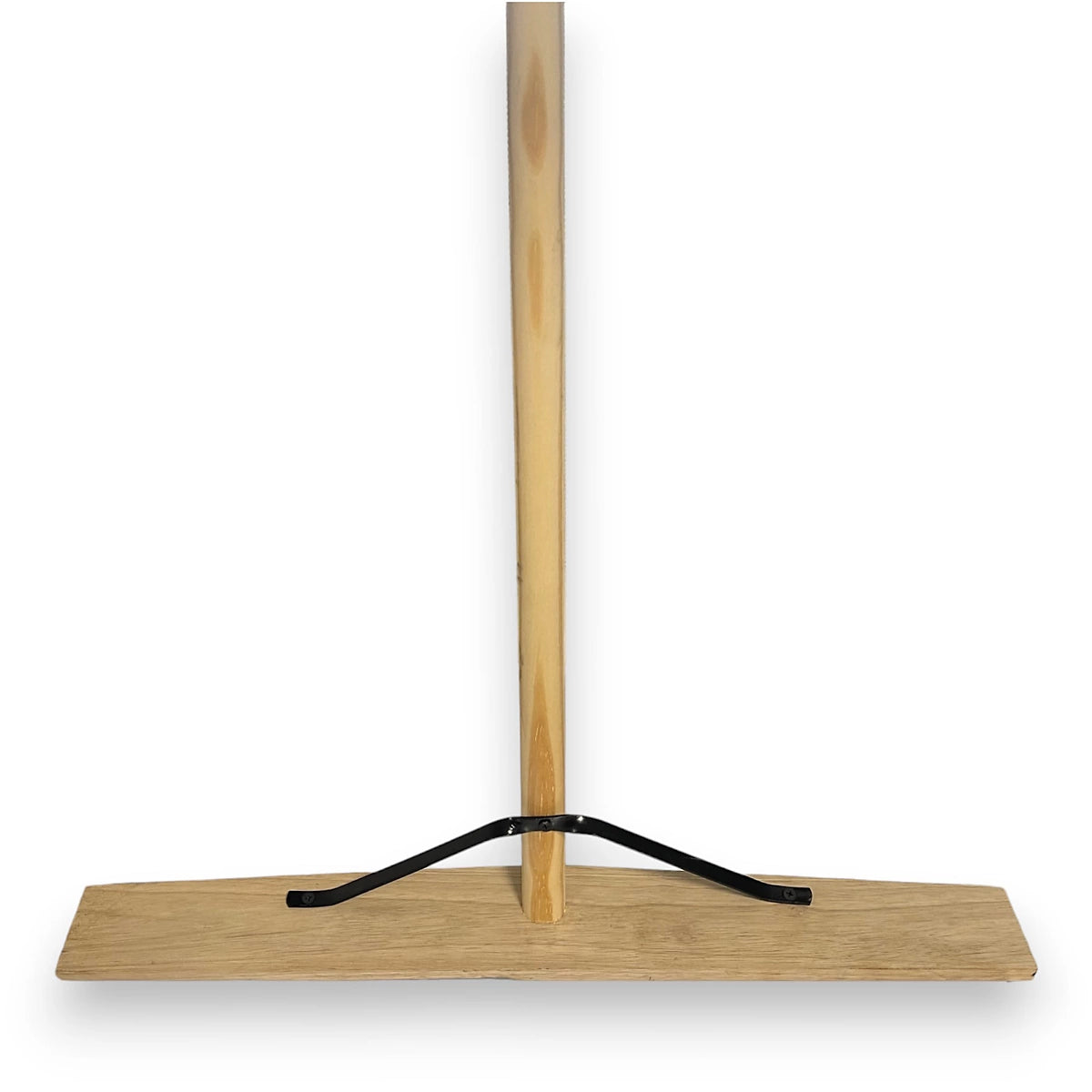 Bear Tools Timber Tar Rake/Lute – Toolman Limited