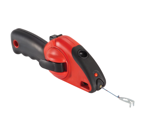 100' Chalk Box with Line Level – Toolman Limited