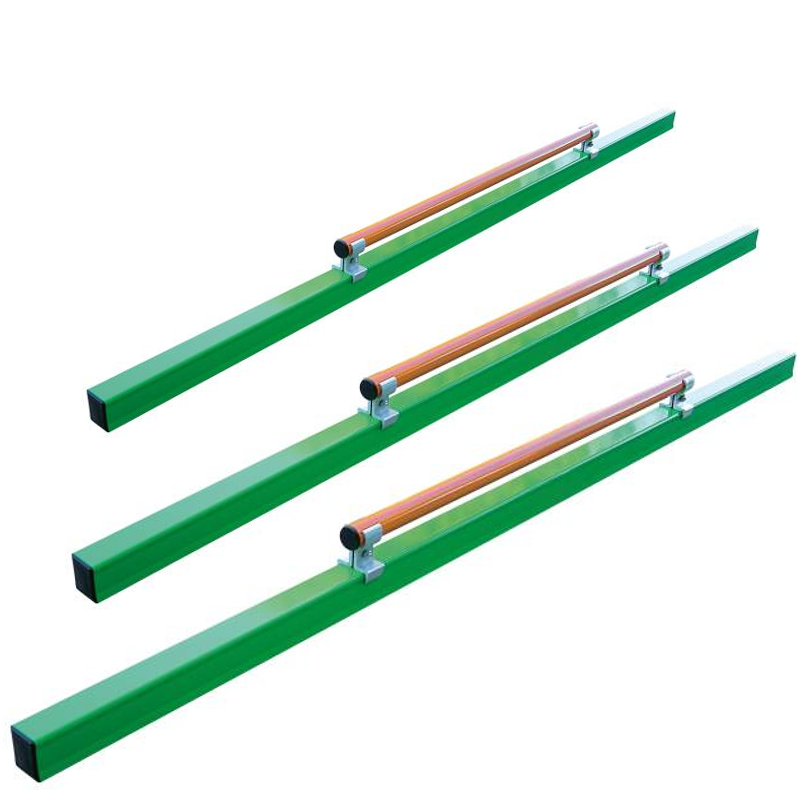 Aussi/Aluminium Screeds - Concrete Accessories - Concrete – Toolman Limited