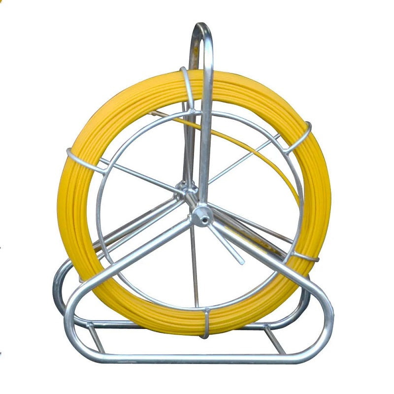 COBRA Brand Reel 6mm x 150m – Toolman Limited