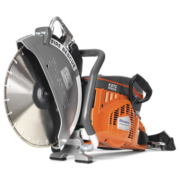 Consaws & Blades - Concrete Machinery - Concrete – Toolman Limited