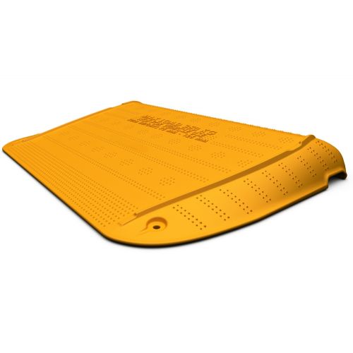 Wheelchair Kerb Ramp – Toolman Limited